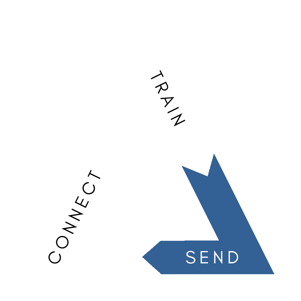 AIMS.ORG